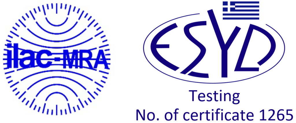 Regulation (EU) 2026/250: New BPA Compliance Deadlines