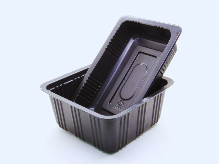Guide: Migration Testing for Plastic Packaging in EU